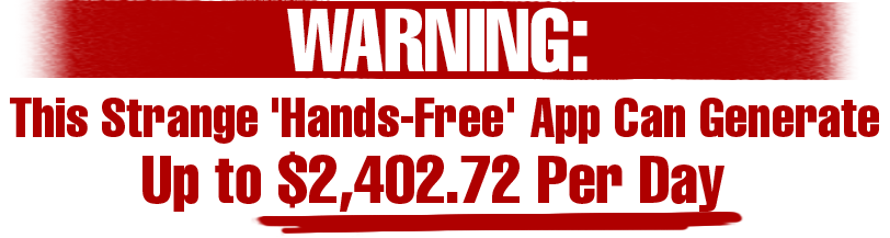 warning | The House of Harakhti