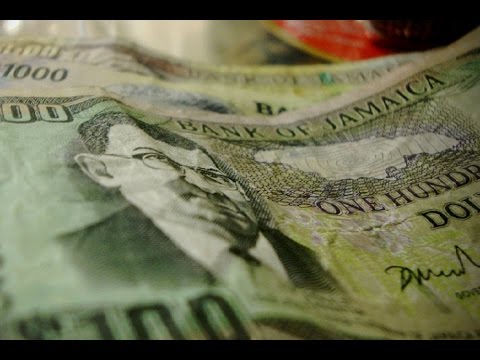 hqdefault-156 | The House of Harakhti