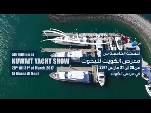 hqdefault-162 | The House of Harakhti