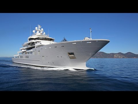 hqdefault-62 | The House of Harakhti