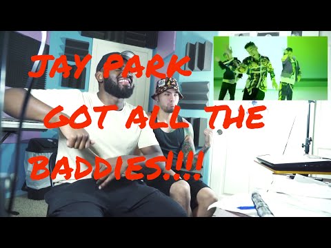 hqdefault-179 | The House of Harakhti