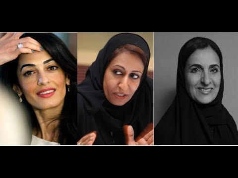 hqdefault-207 | The House of Harakhti