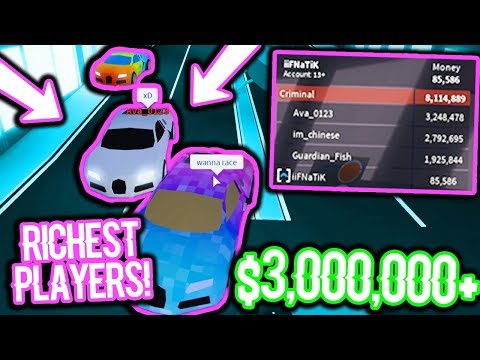 hqdefault-24 | The House of Harakhti