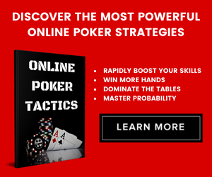 1 | The House of Harakhti