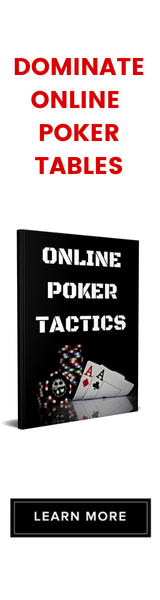 2 | The House of Harakhti