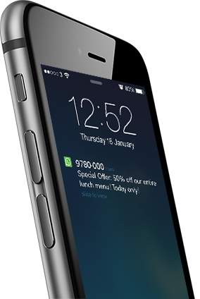 startup-guide | The House of Harakhti