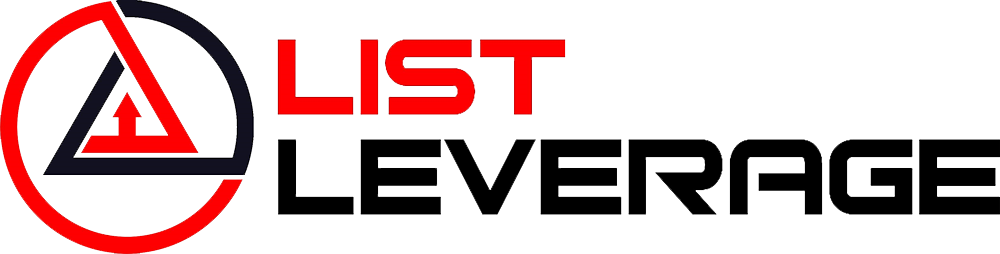 logo-in | The House of Harakhti