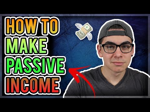 hqdefault-259 | The House of Harakhti