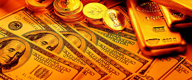 5557c286fb43b6b | The House of Harakhti