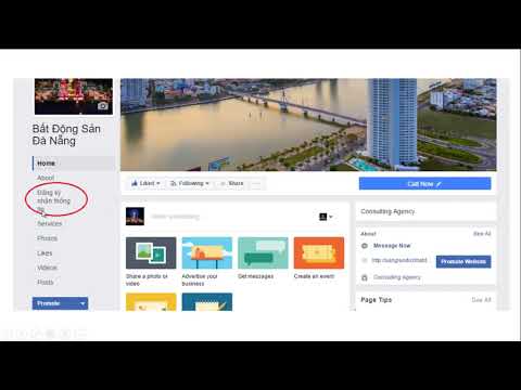 hqdefault-201 | The House of Harakhti