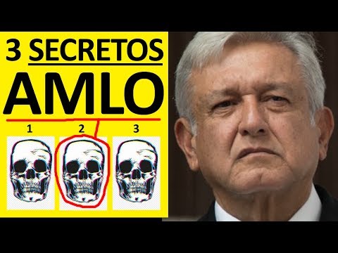 hqdefault-185 | The House of Harakhti