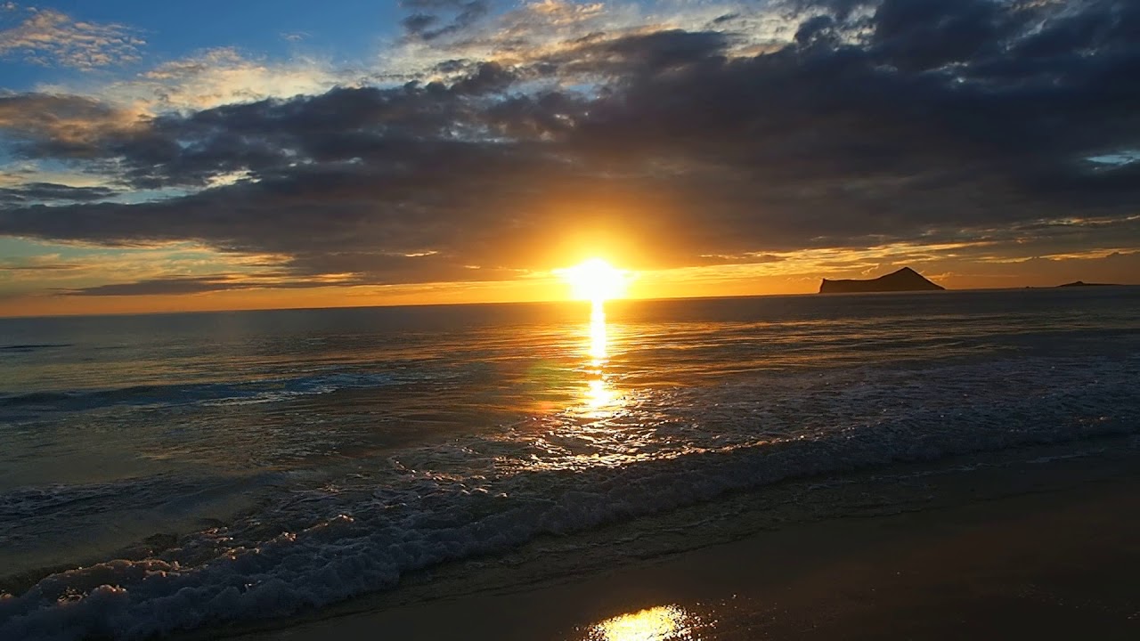 maxresdefault-3 | The House of Harakhti