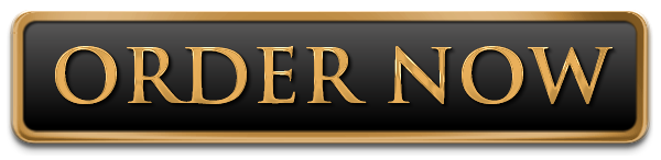 OrderNow-Bronze2 | The House of Harakhti