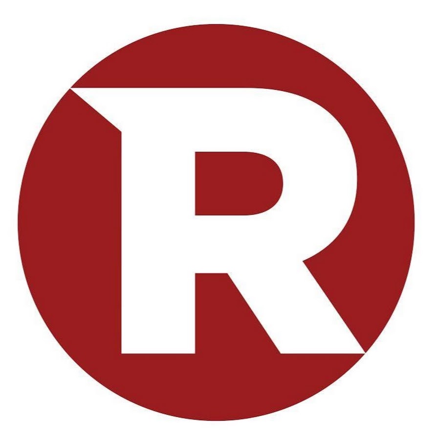 iu-494 | The House of Harakhti